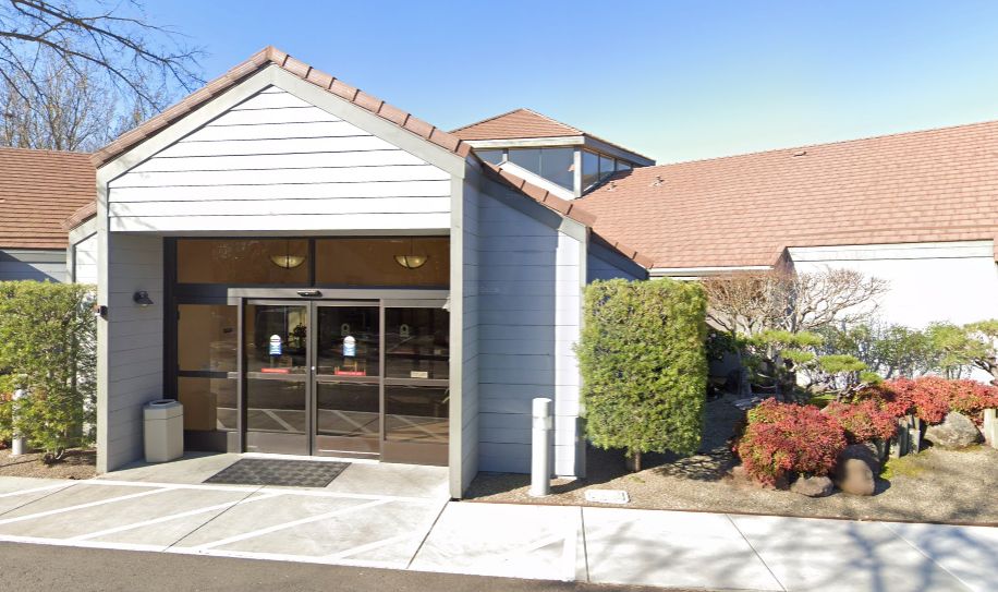 Acc Care Center UPDATED Get Pricing See 3 Photos In Sacramento CA